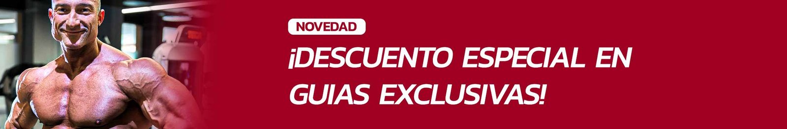 Tienda Xisco Serra - Fanáticos del Fitness | XBRAND